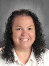 Staff & Faculty | First Coast Christian School | Jacksonville, FL